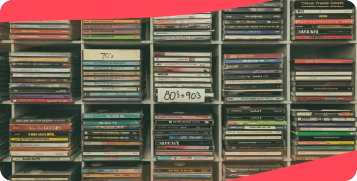 What Is Internet Radio, How Does It Work, And What's The Future ...