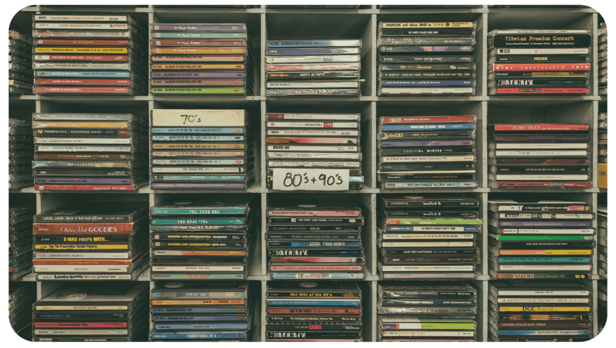 What Is Internet Radio, How Does It Work, And What's The Future ...