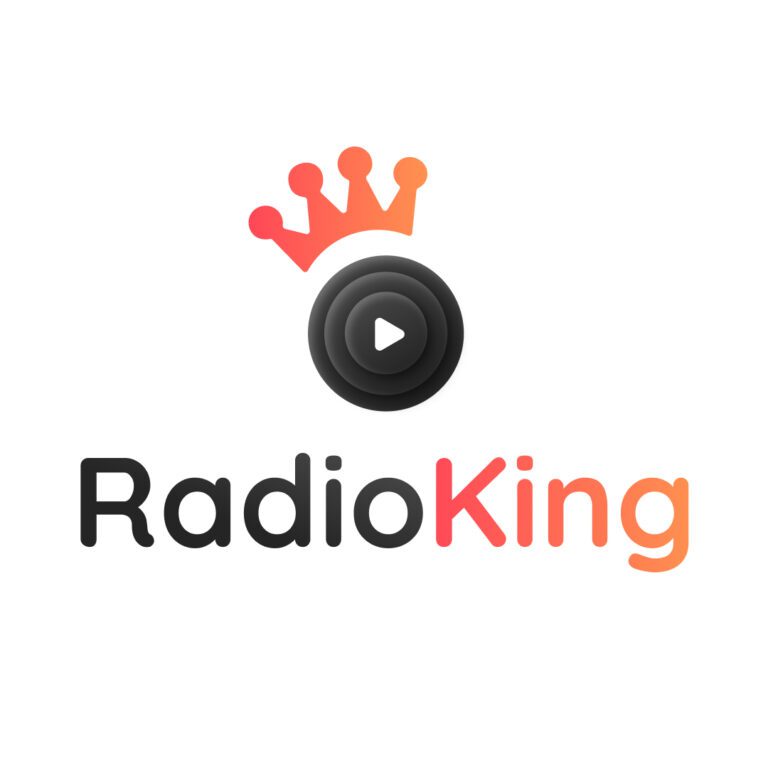 15 ideas for your Radio Contests and Giveaways - RadioKing Blog