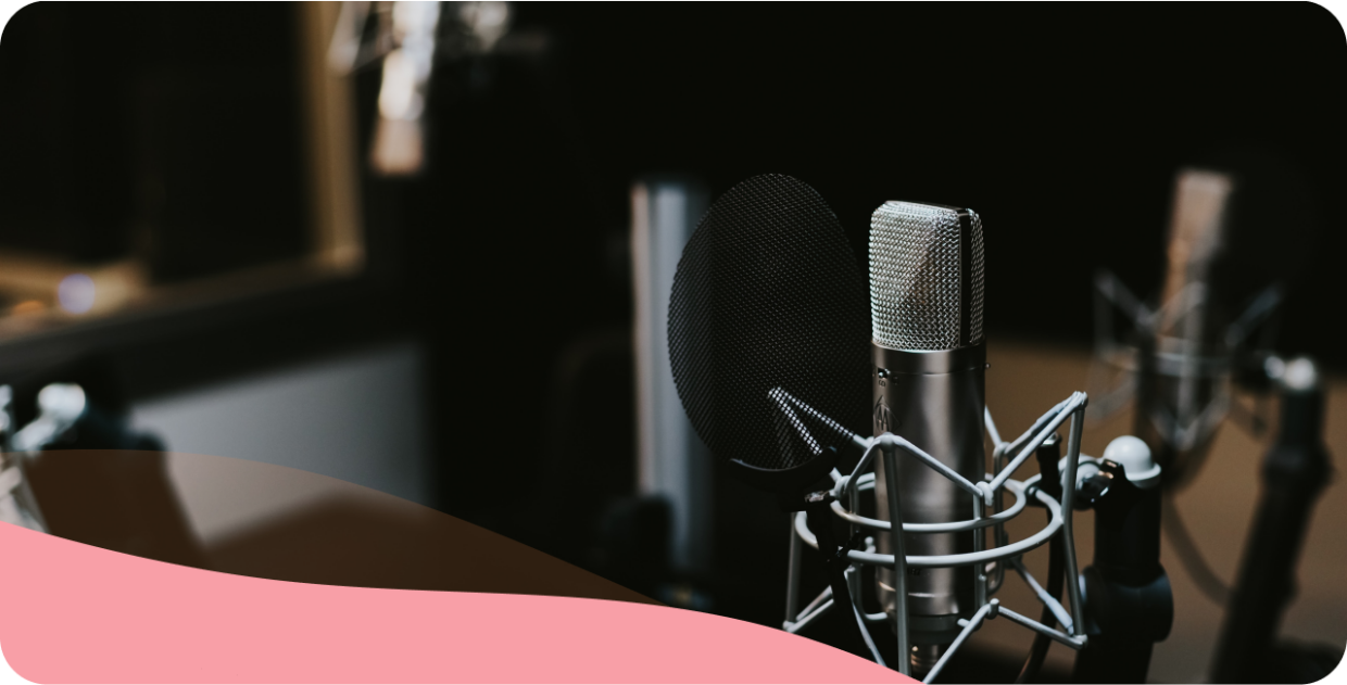 10 best radio personalities of all time - RadioKing Blog