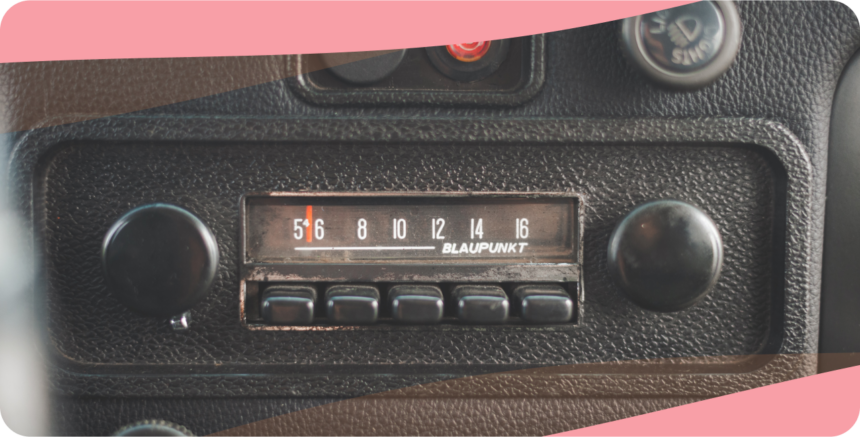 10 best radio personalities of all time - RadioKing Blog