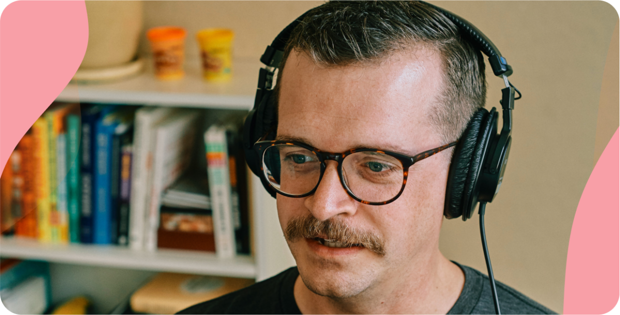 10 best radio personalities of all time - RadioKing Blog