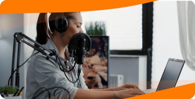 Essential skills for radio hosts: 2024 - RadioKing Blog