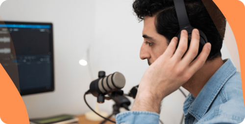 12 tips to become the best radio presenter - RadioKing Blog