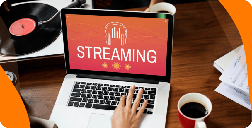 How to start your own Radio Show - RadioKing Blog