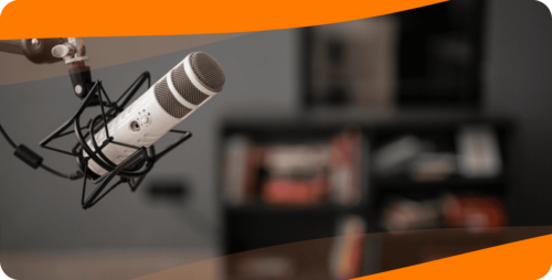 How to start your own Radio Show - RadioKing Blog