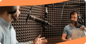 How to start your own Radio Show - RadioKing Blog