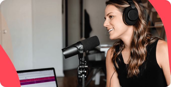 What Is Internet Radio, How Does It Work, And What's The Future ...