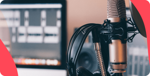 What Is Internet Radio, How Does It Work, And What's The Future ...