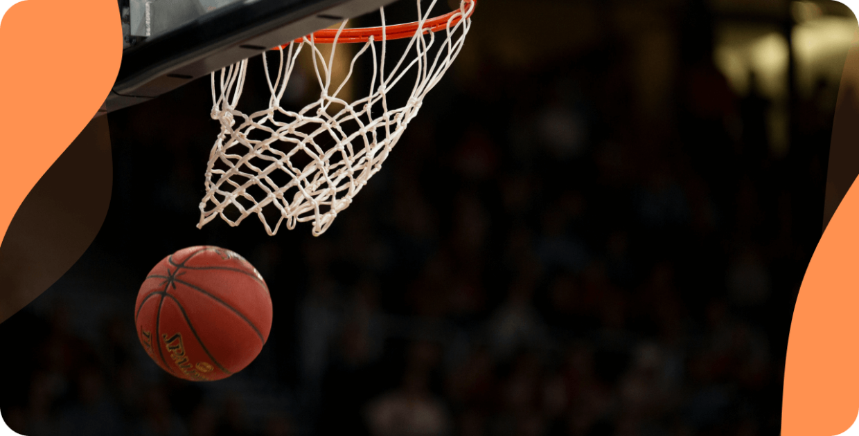 25 radio show ideas to inspire you - RadioKing Blog