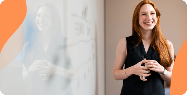 Radio Interviews: 100 Questions for Your Guests - RadioKing Blog