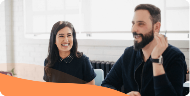 Radio Interviews: 100 Questions for Your Guests - RadioKing Blog