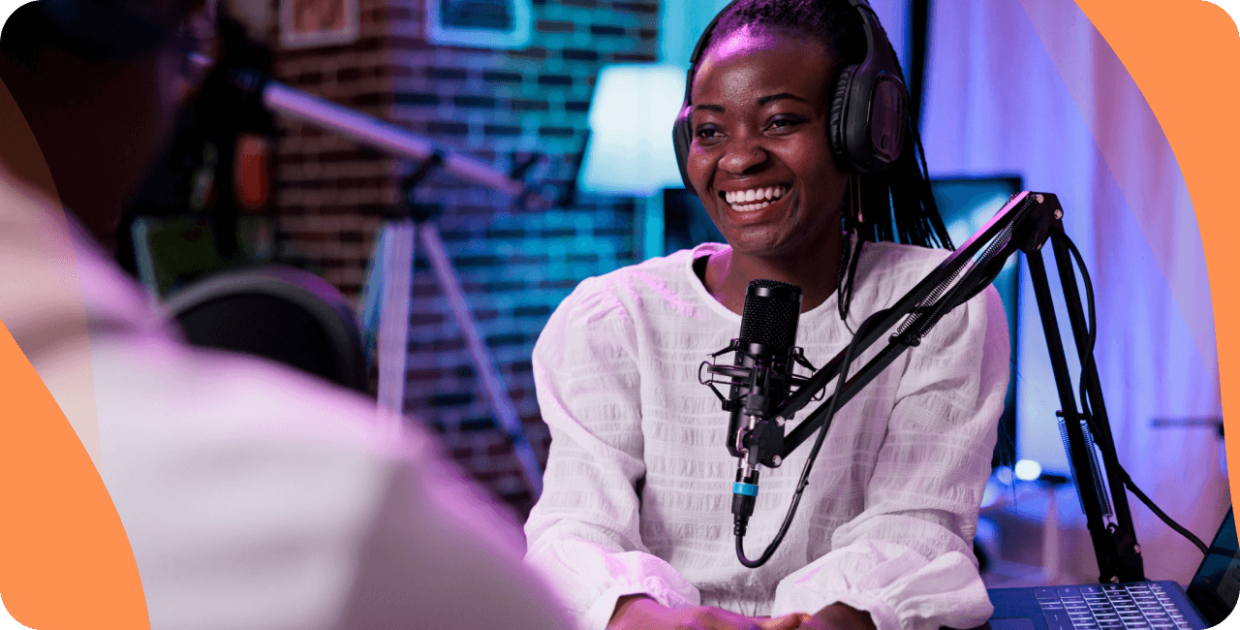 Different Radio Career Paths - RadioKing Blog