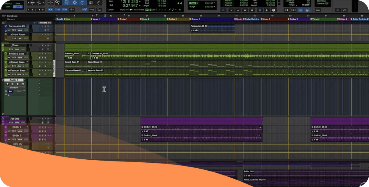 Best Software to Edit Radio Shows - RadioKing Blog